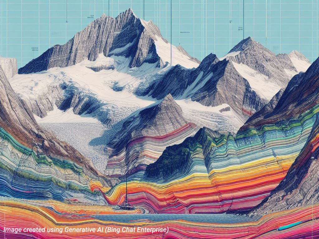 GeoSoftware at GeoConvention 2025